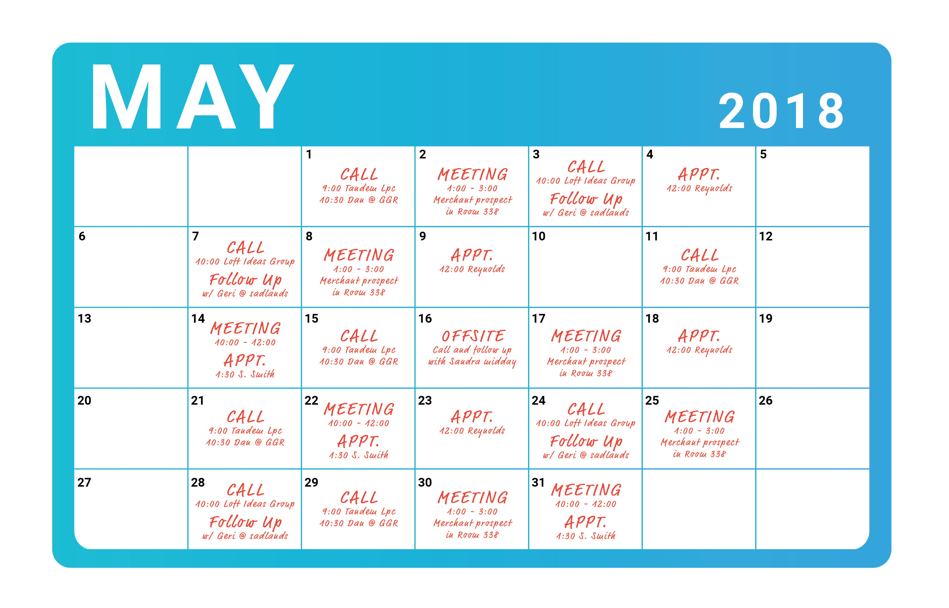 ISO Sales: 7 Tips to Help Grow Your Merchant Services Business | OvationCXM