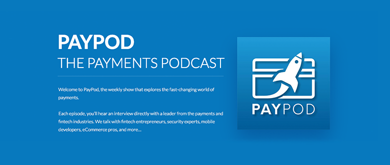 Paypod Podcast with Boomtown: Business Support for ISOs and Acquirers ...