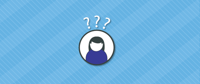 Proactive Support Guide: How to Serve Your Customers Before They Ask ...