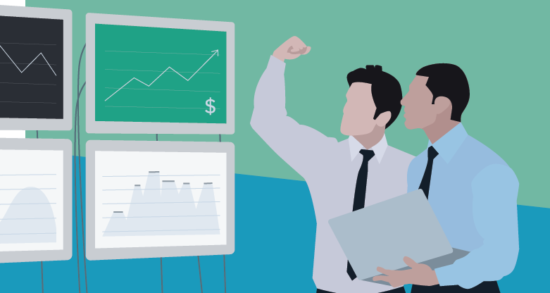 If It's Broken, Fix It: The Power of Real-Time Network Monitoring ...