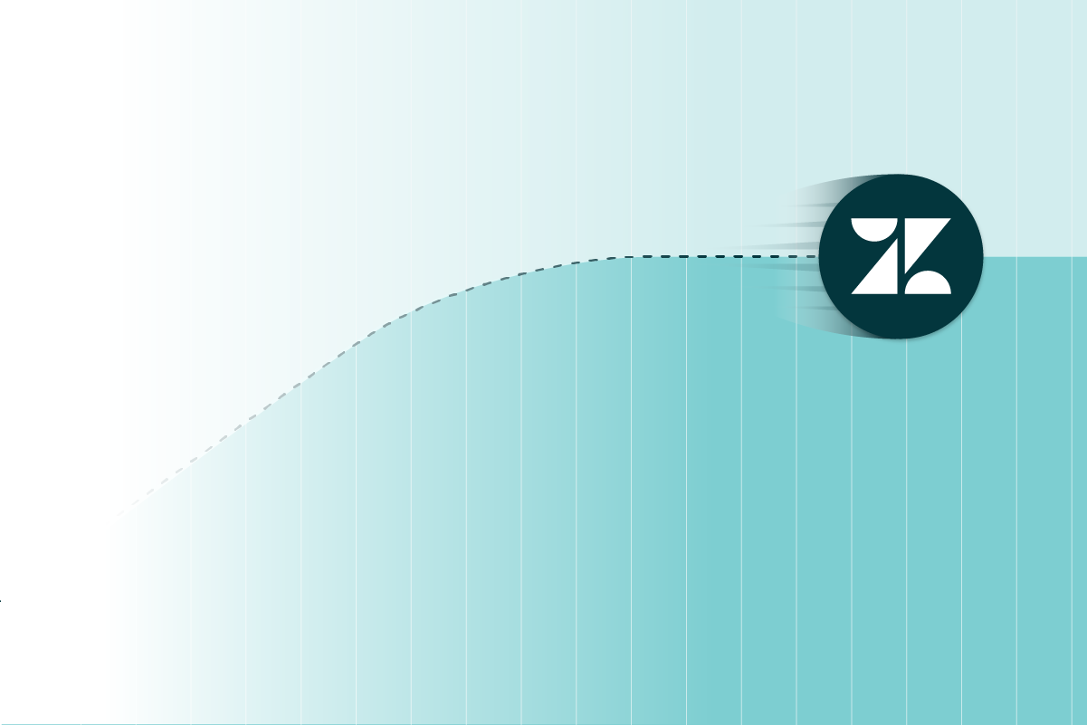 Zendesk Alternative: Why Customer Service Platforms Aren't Built for ...