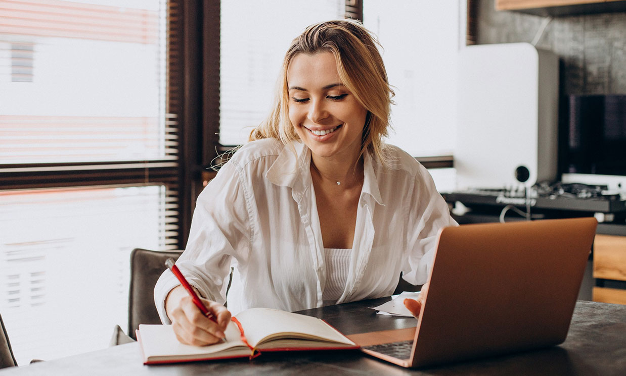 Creating a Great Customer Experience | OvationCXM