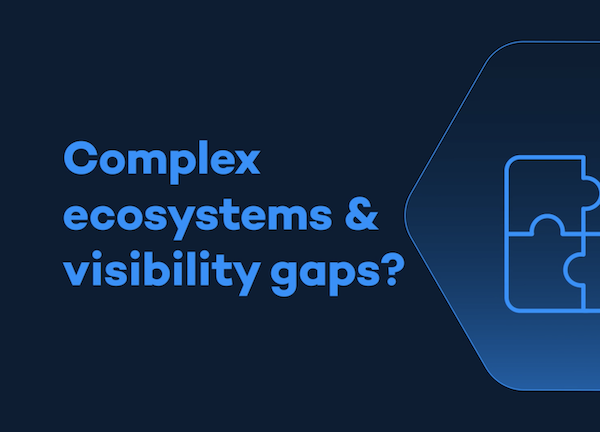 CXM Platform Overview | OvationCXM