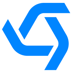 OvationCXM: CX platform to manage customer journeys, ecosystems & AI