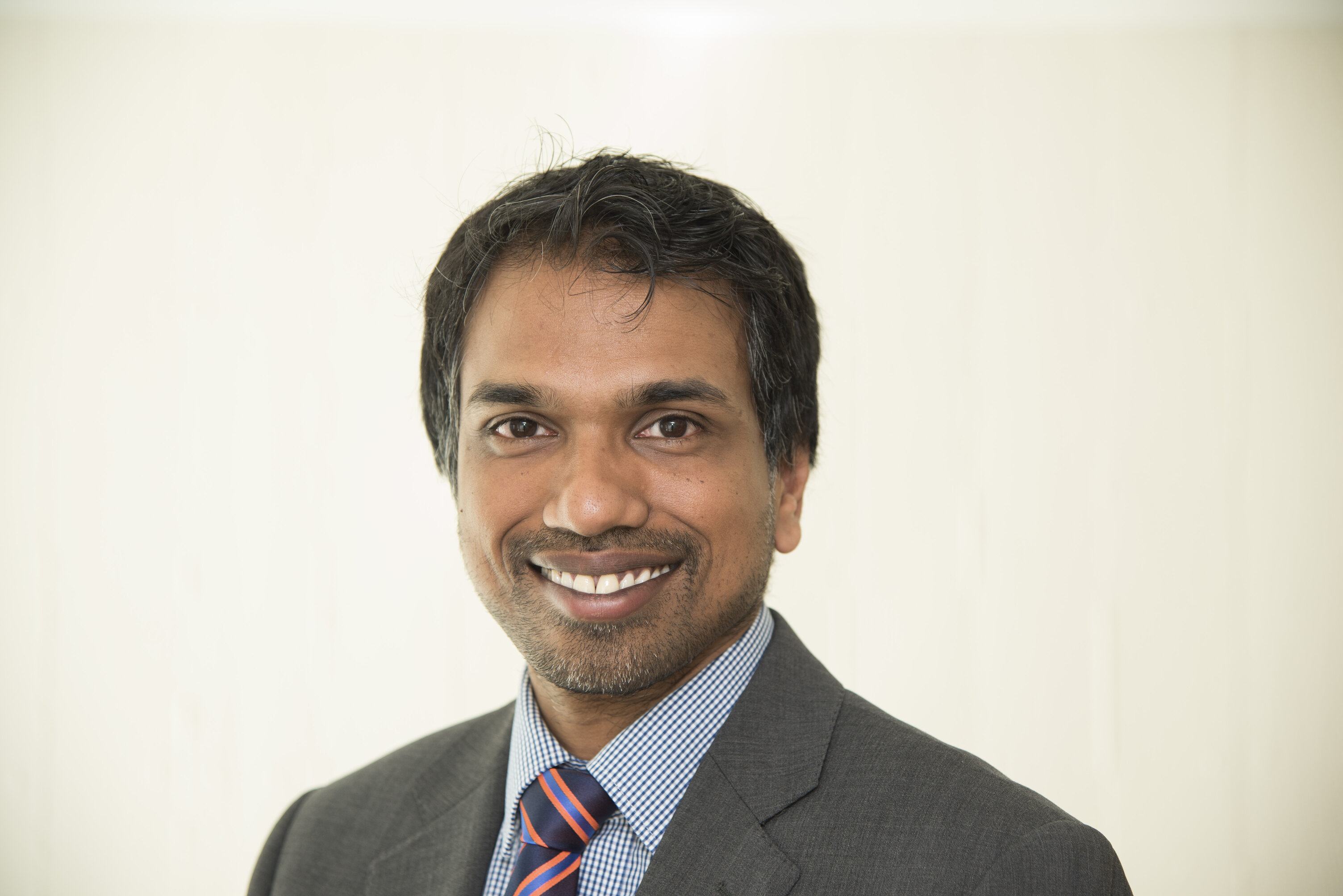 Dr. Channa Jayasena, testosterone & hypogonadism, low testosterone ...