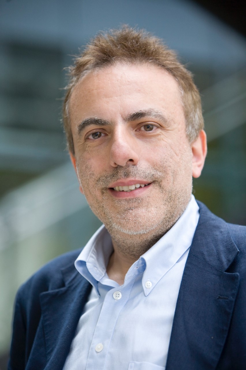 Erectile Dysfunction and Cardiovascular Disease | Heart Disease