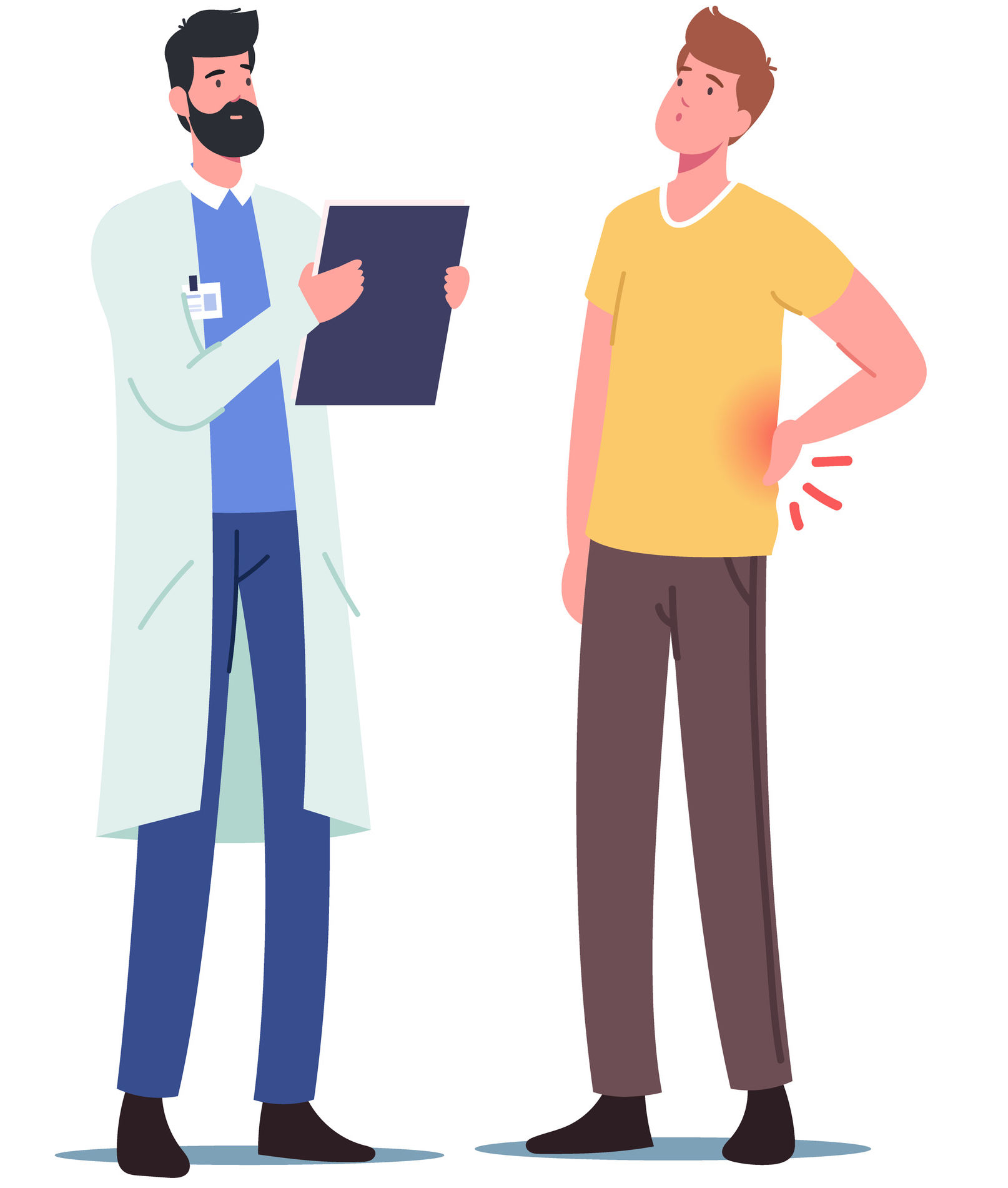 Testosterone and osteoarthritis, testosterone and joint replacement ...