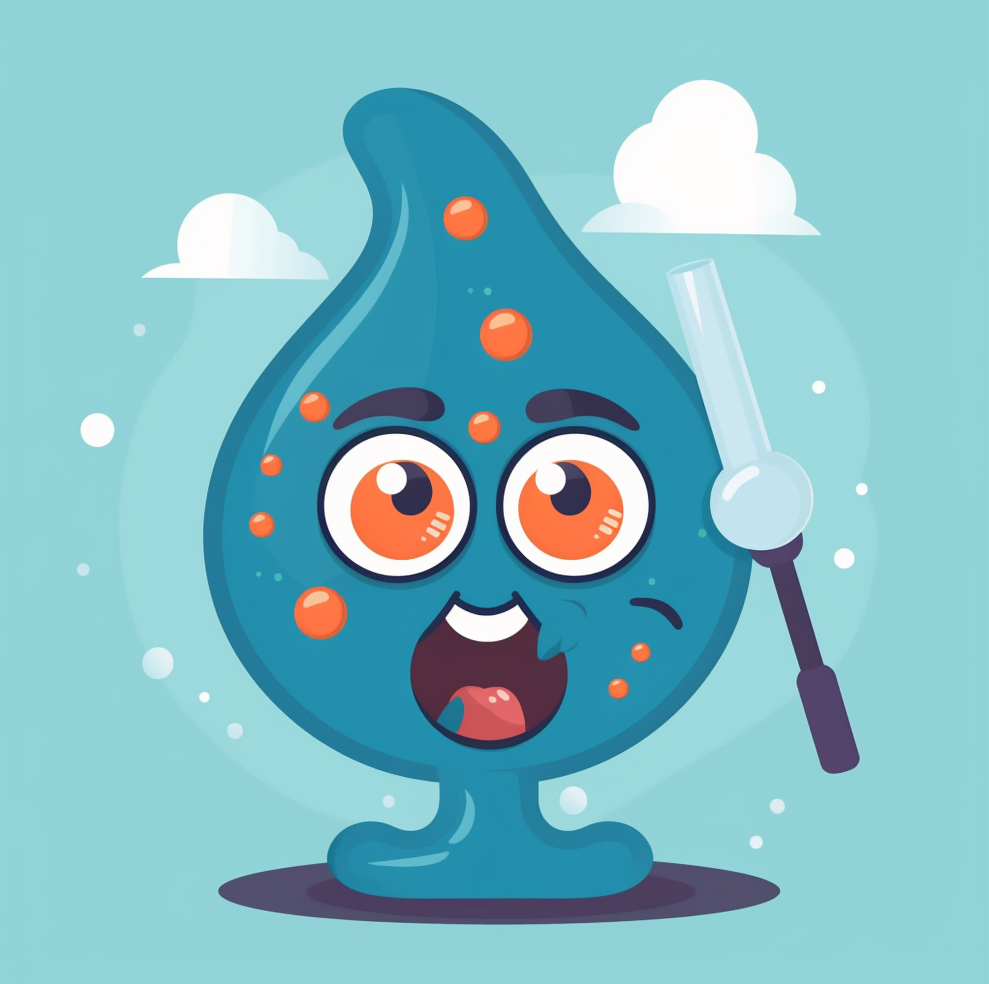 Hypopituitarism (What is it? Symptoms, Diagnosis, Treatment ...