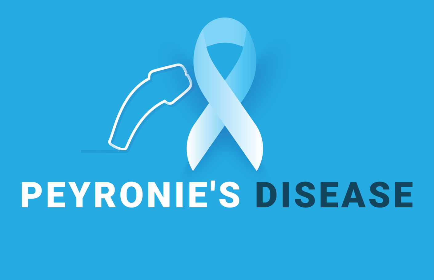Complete Overview of Peyronie's Disease: Symptoms, Stages, and ...