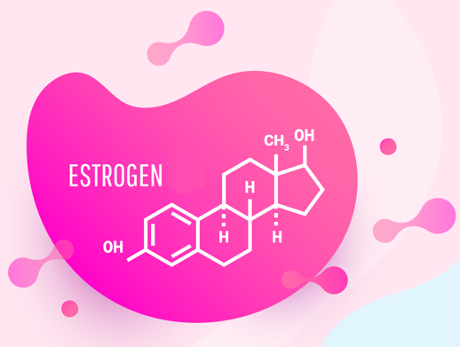 What are estrogens? Estradiol in men: Function & Normal Levels in Men