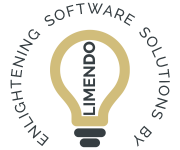 Limendo Website