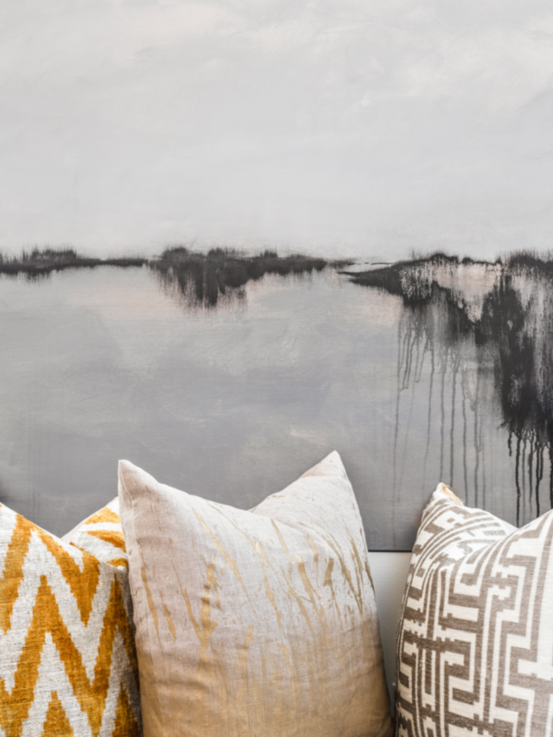 Home [www.lantzcollective.com]