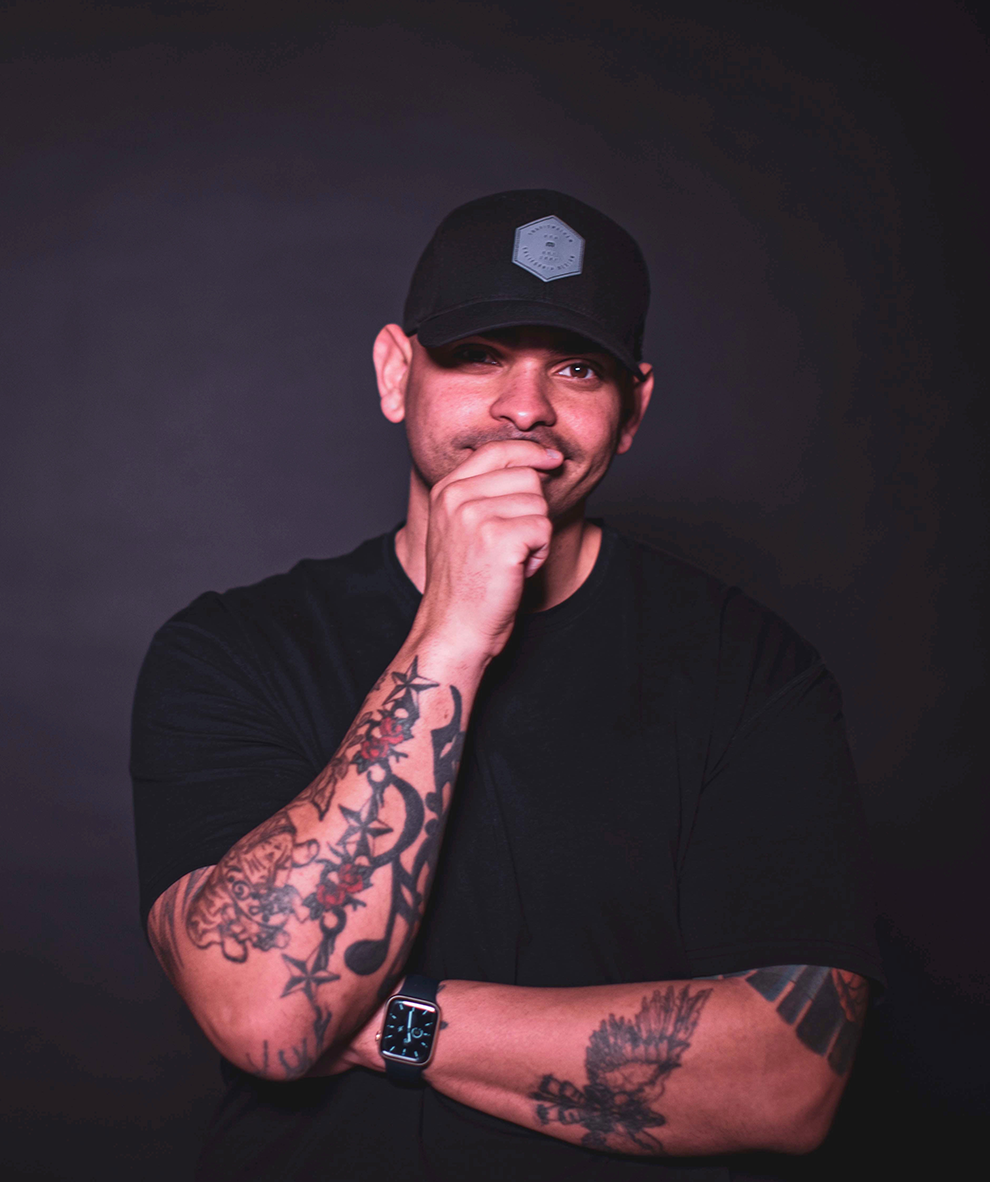 AdCloud Academy | The Ultimate Facebook Marketing Masterclass