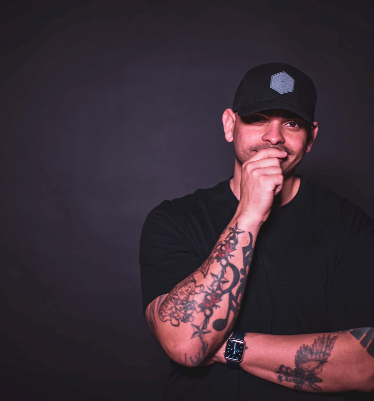 AdCloud Academy | The Ultimate Facebook Marketing Masterclass