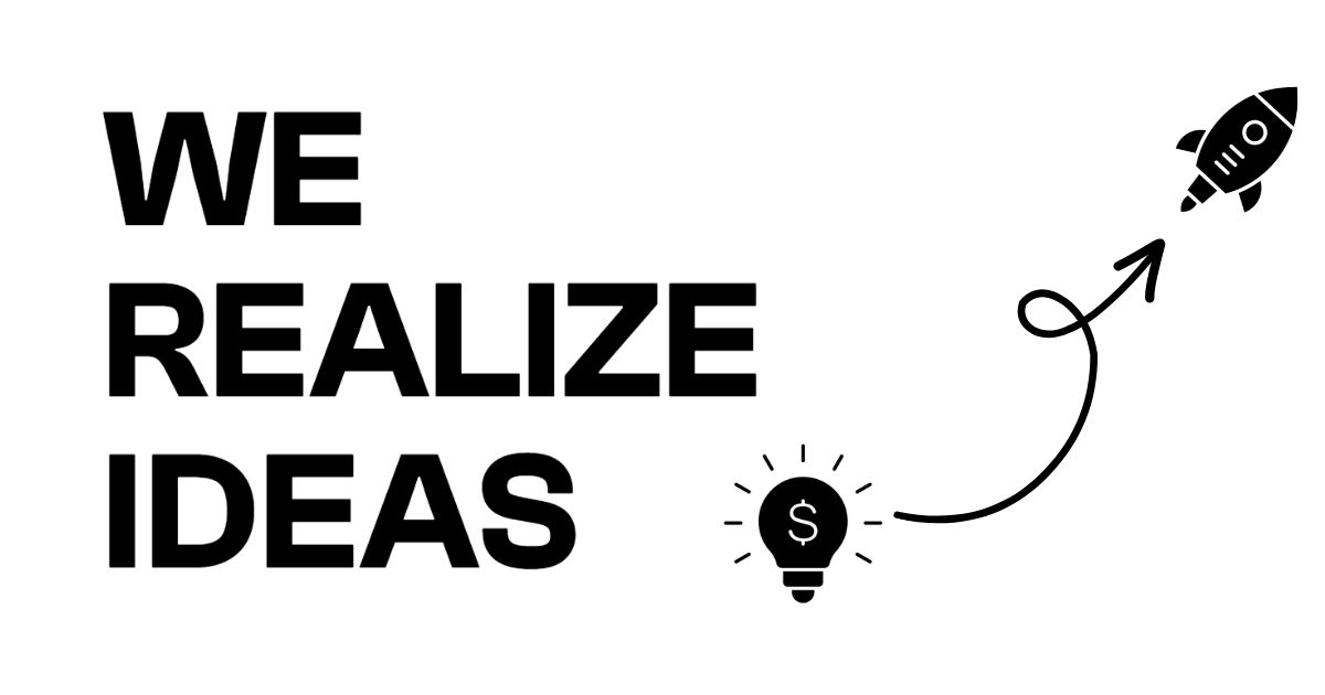 Essentio - Company Builder | We realize ideas