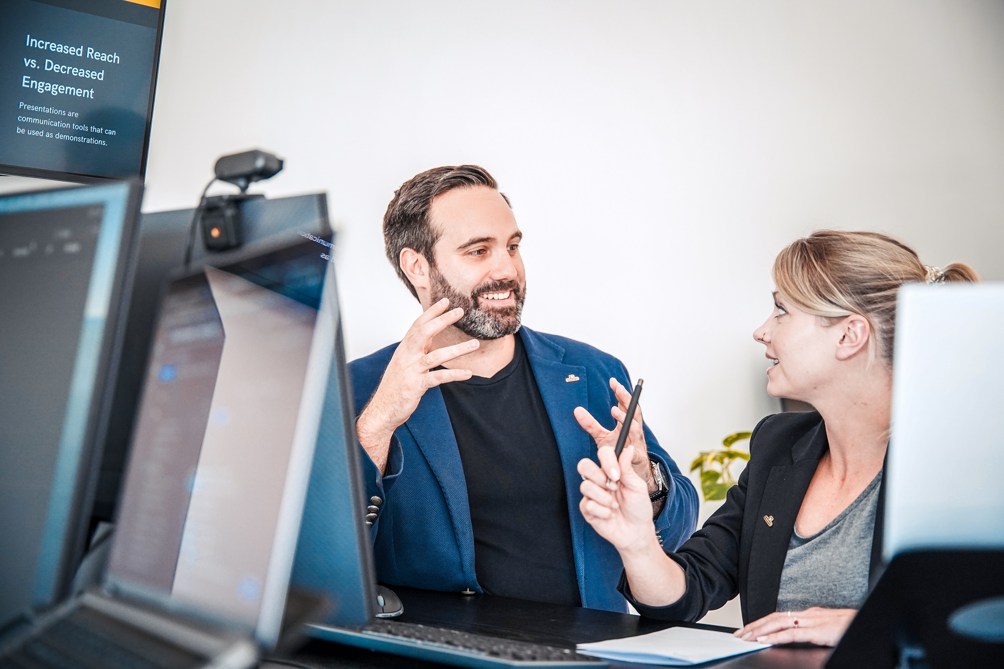 How To Outsource Mobile App Development Efficiently: Insights from Essentio