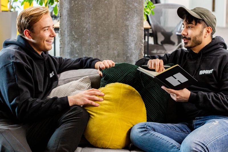 Booking.com Customer Service: Easily Get in Touch and Seek Assistance