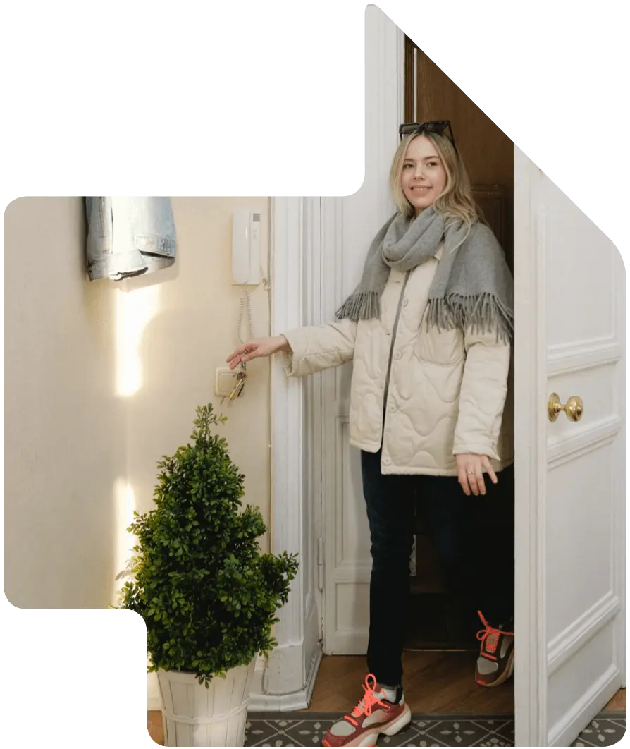 A Comprehensive Guide to Houst's Hosting Services