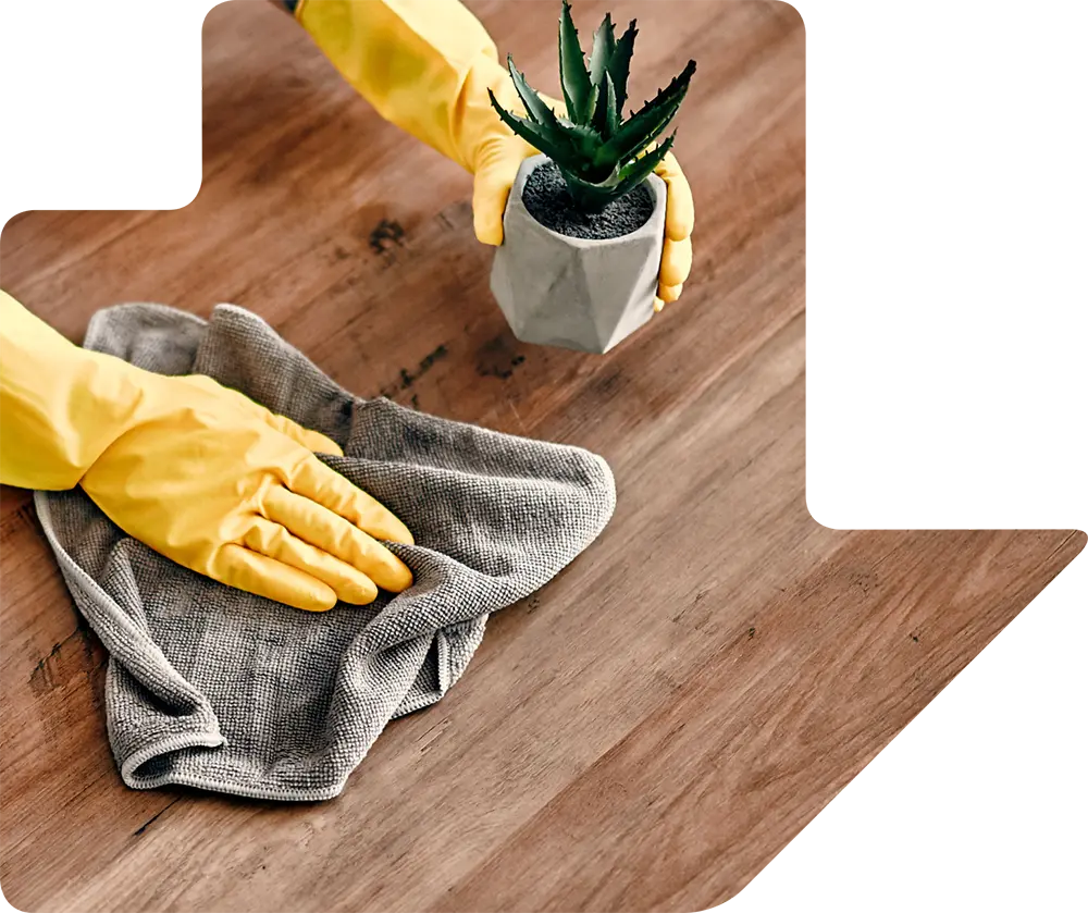 Why Houst is the Best Airbnb Management Service