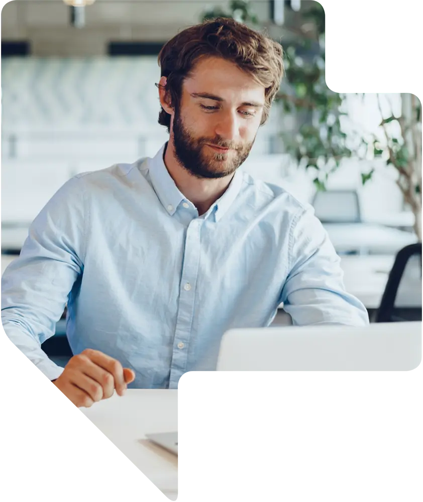 Why Houst is the Best Airbnb Management Service