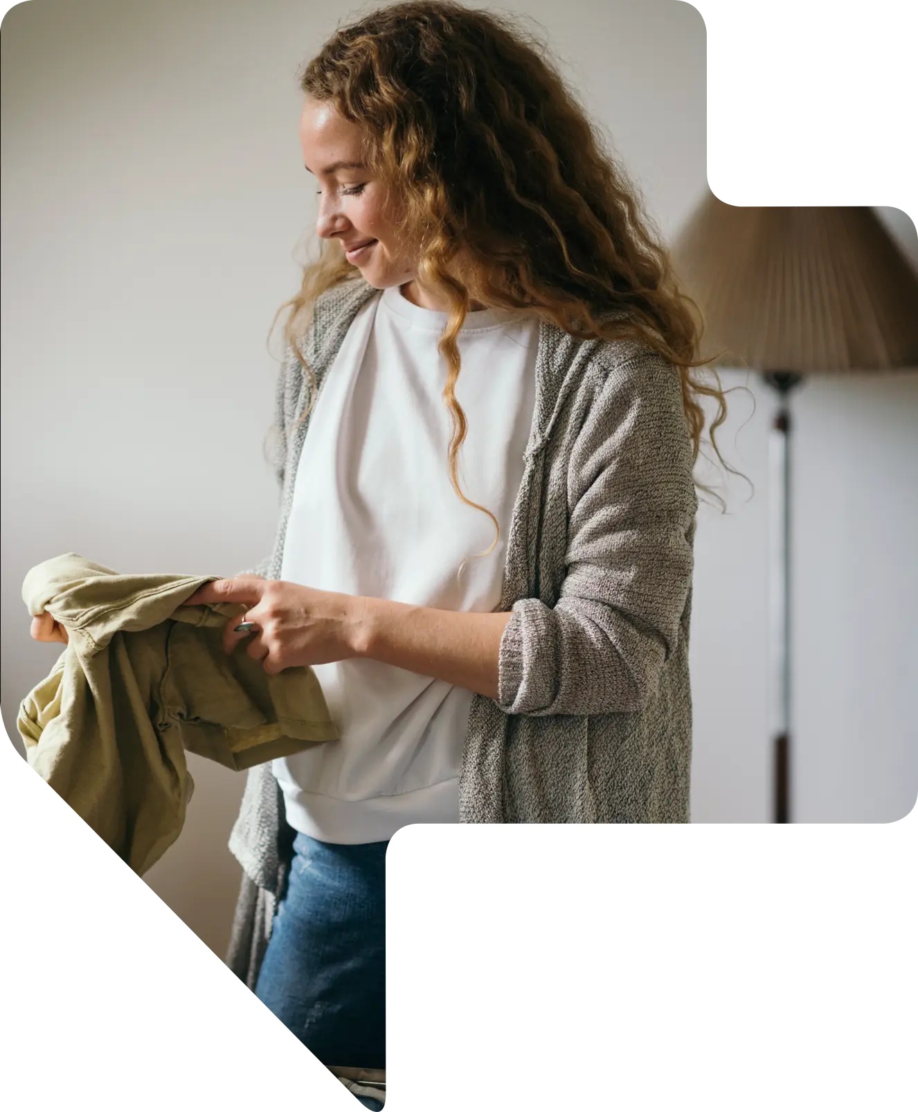 Offer your guests 24/7 support