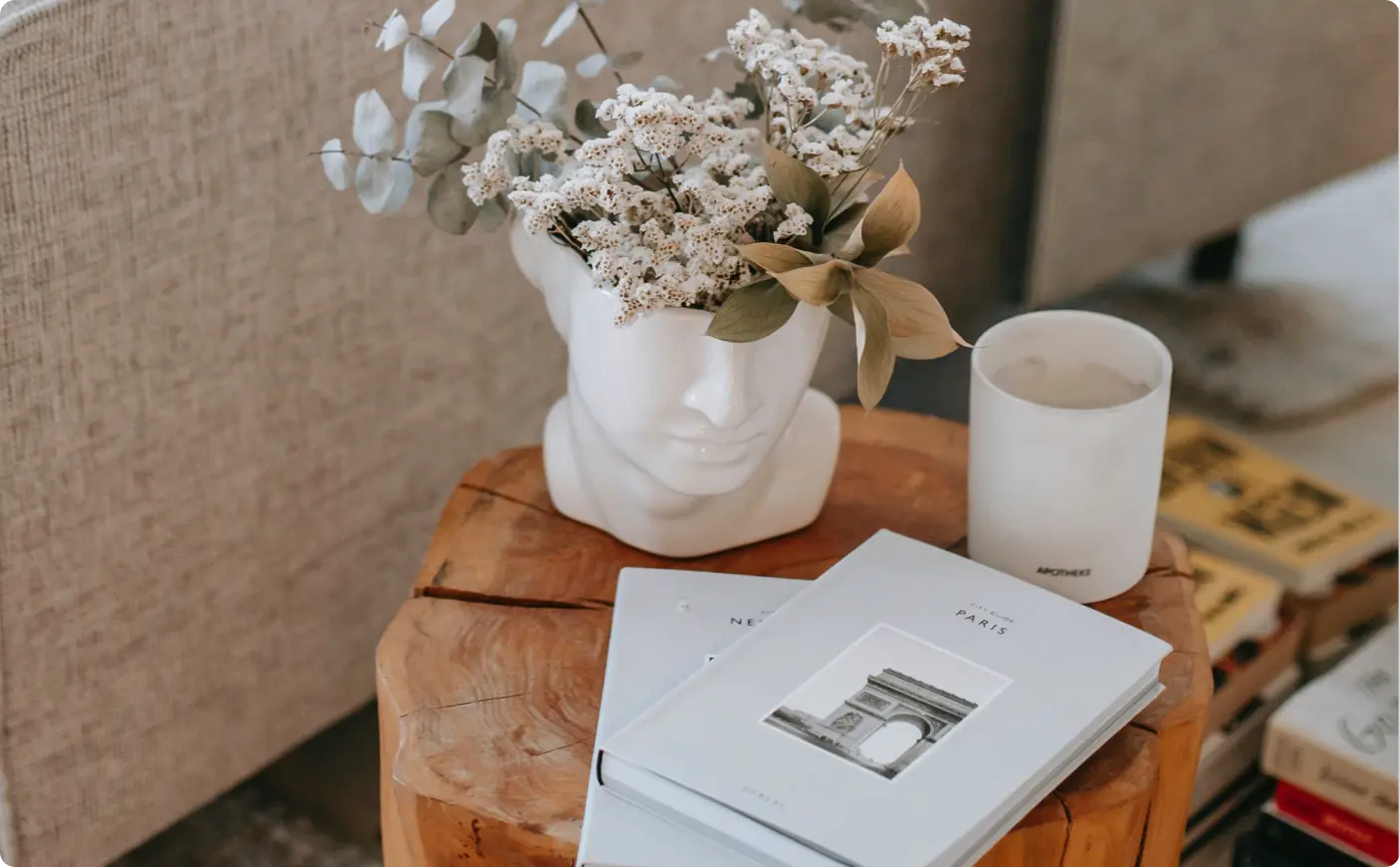 Our Listing Creation Service: Elevate your rental listings