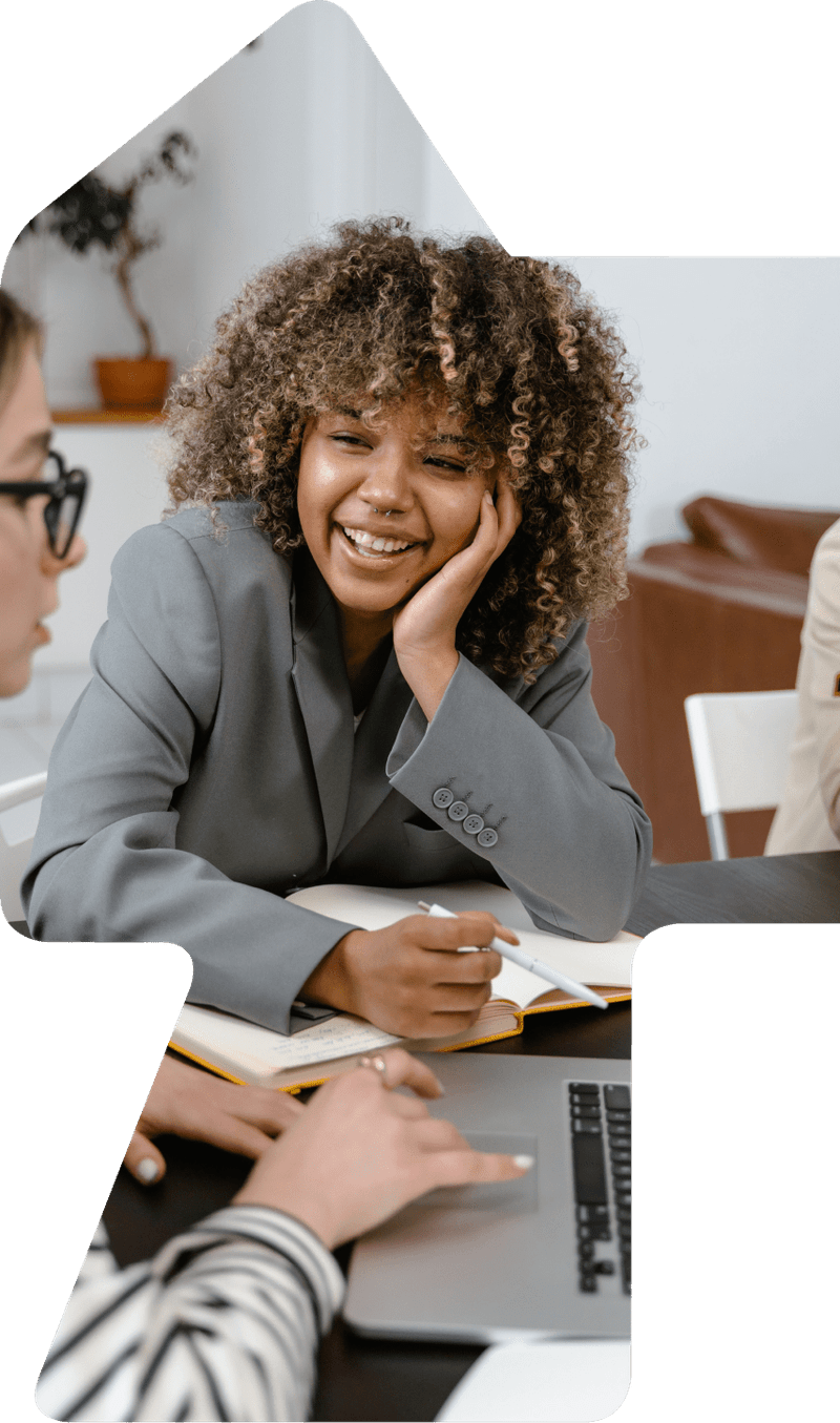 Booking.com Customer Service: Easily Get in Touch and Seek Assistance