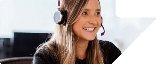 Booking.com Customer Service: Easily Get in Touch and Seek Assistance