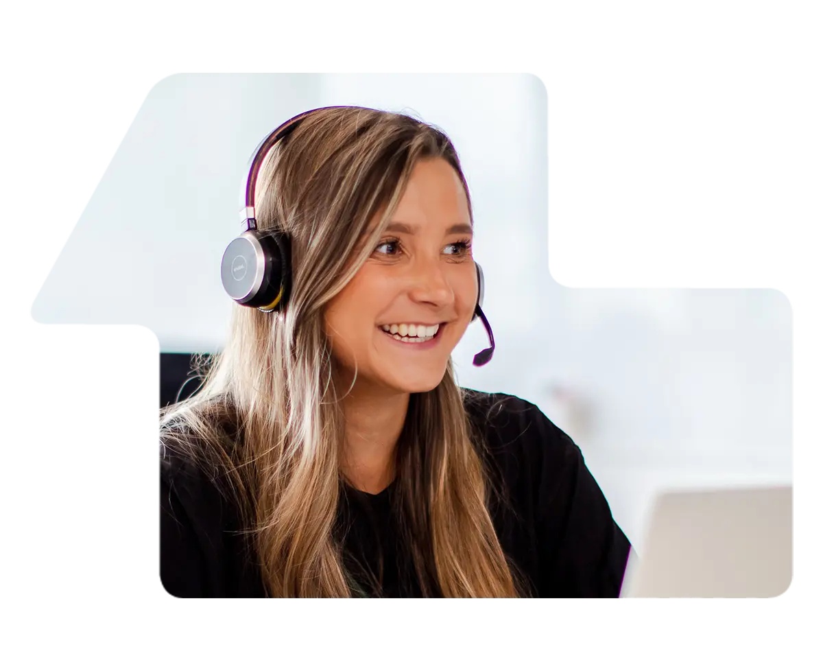 Booking.com Customer Service: Easily Get in Touch and Seek Assistance