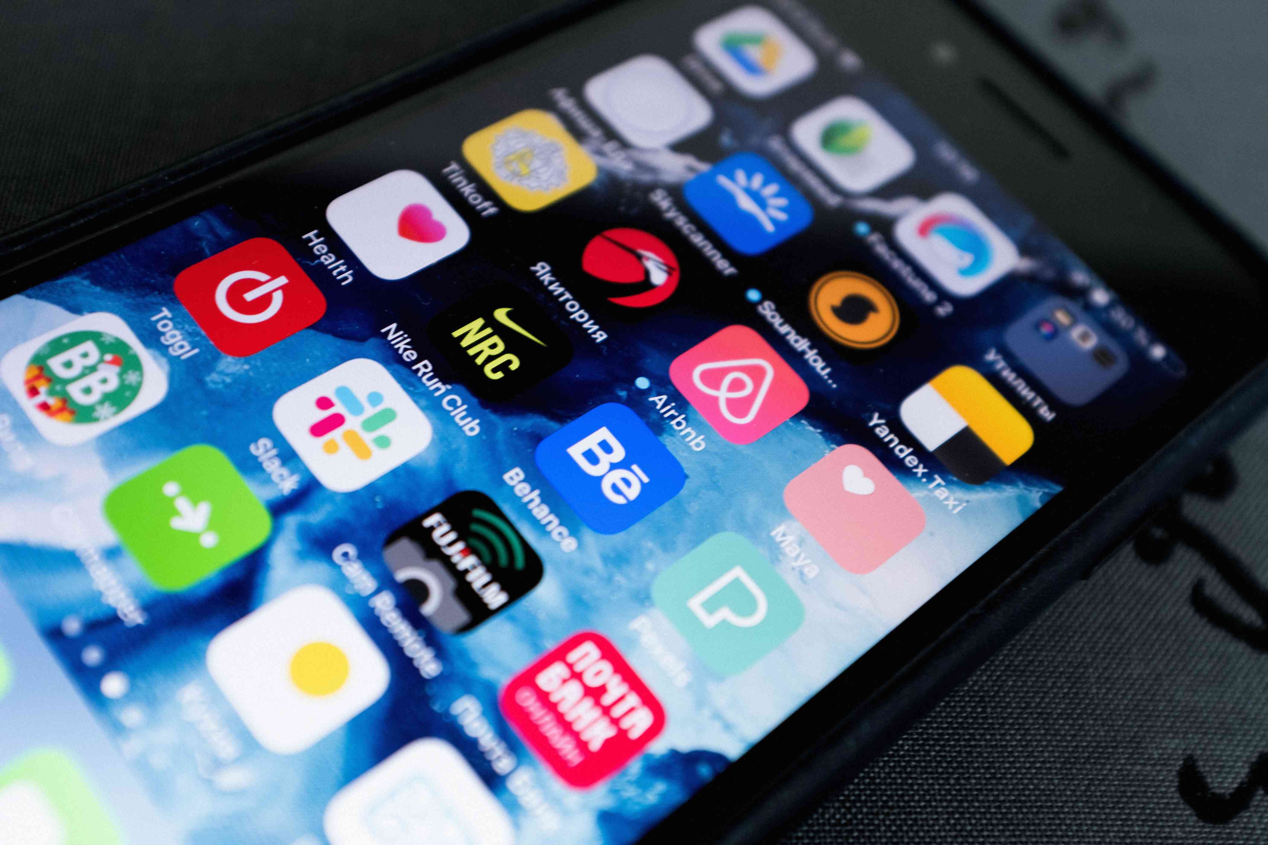 Airbnb Verification: Your Complete Guide to Getting Verified on Airbnb