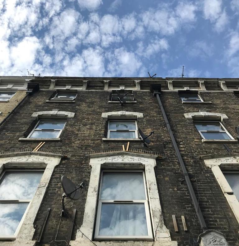 London's Cheap Rental Neighbourhoods for Affordable Stays