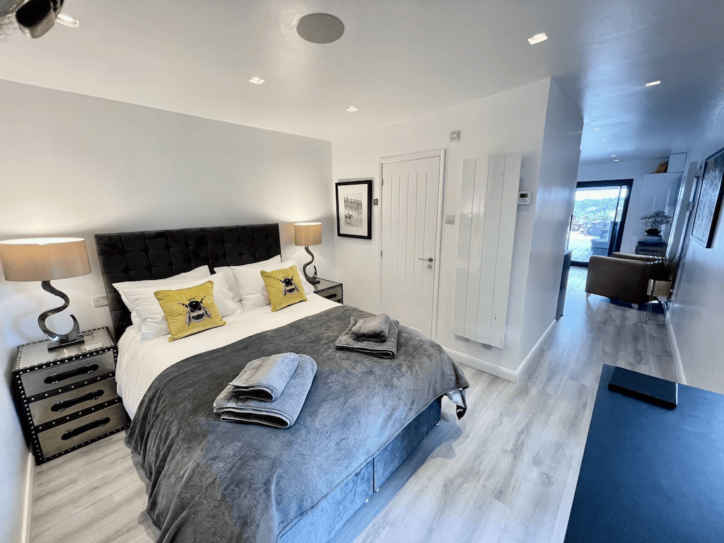 VRBO in Bristol: Your Comprehensive Guide to Vacation Rentals