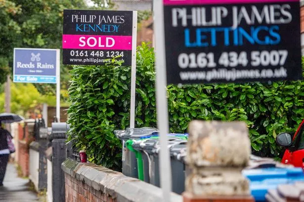 Stamp Duty 101: A Complete Guide About Payments and Regulations