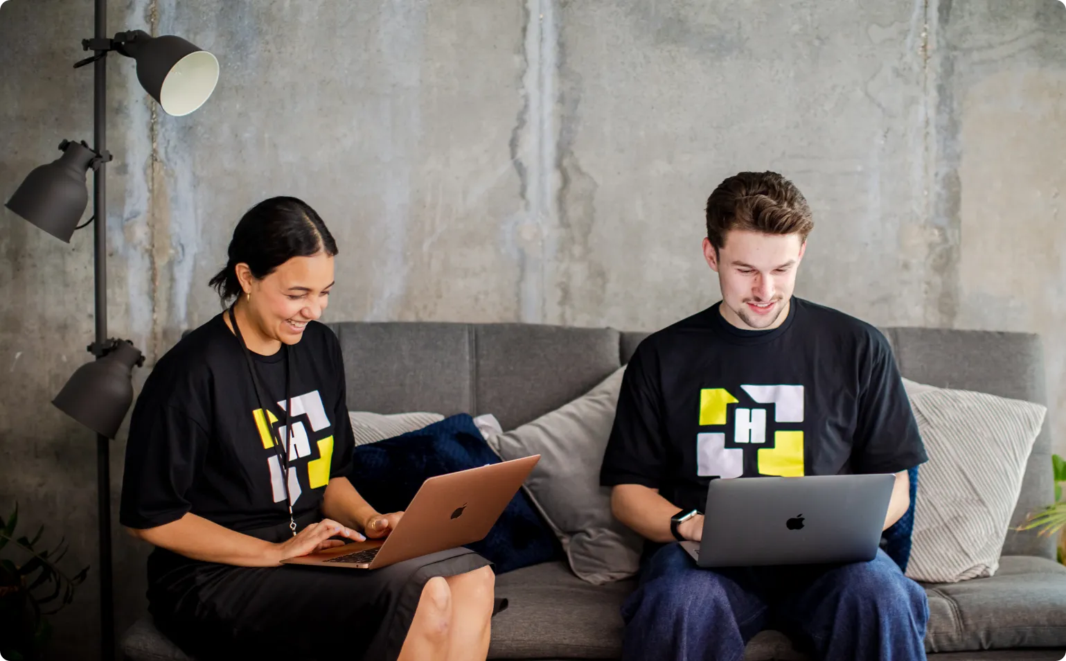 The Ultimate Guide to Short-Term Rentals: Everything You Need to Know