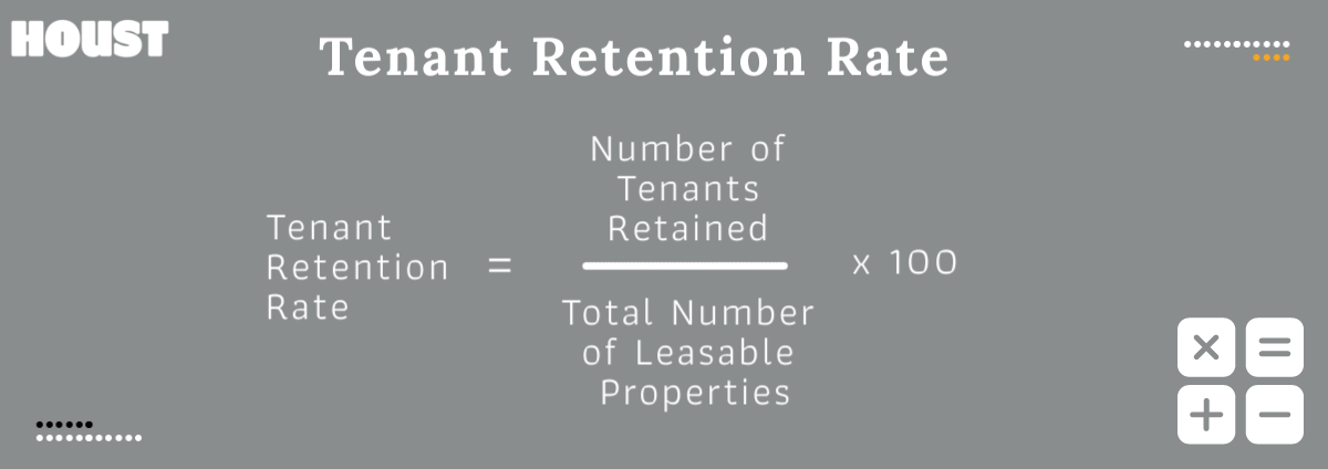 Winning the Long Stay: 10 Proven Strategies for Tenant Retention