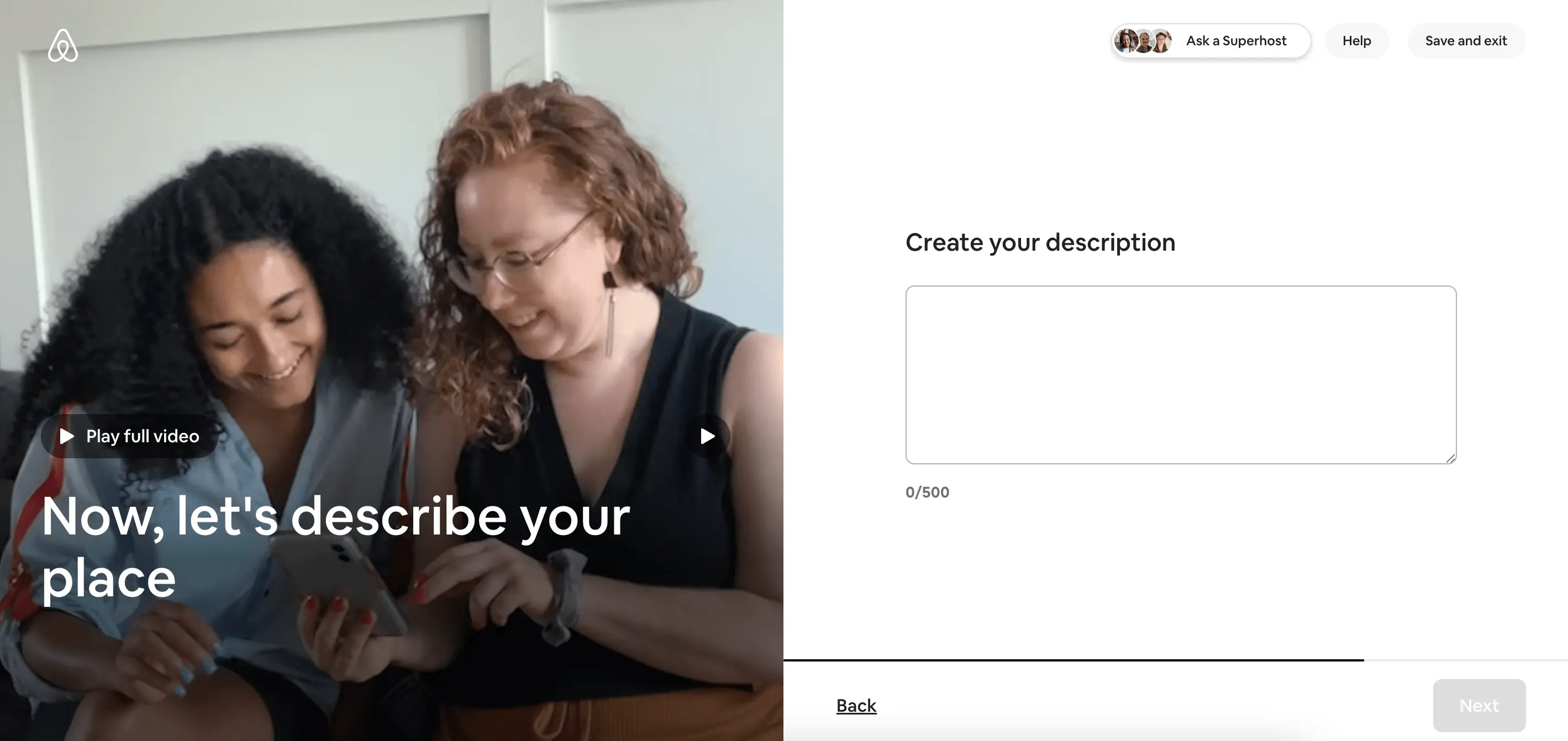How Does Airbnb Work for Owners? Airbnb Host Guide