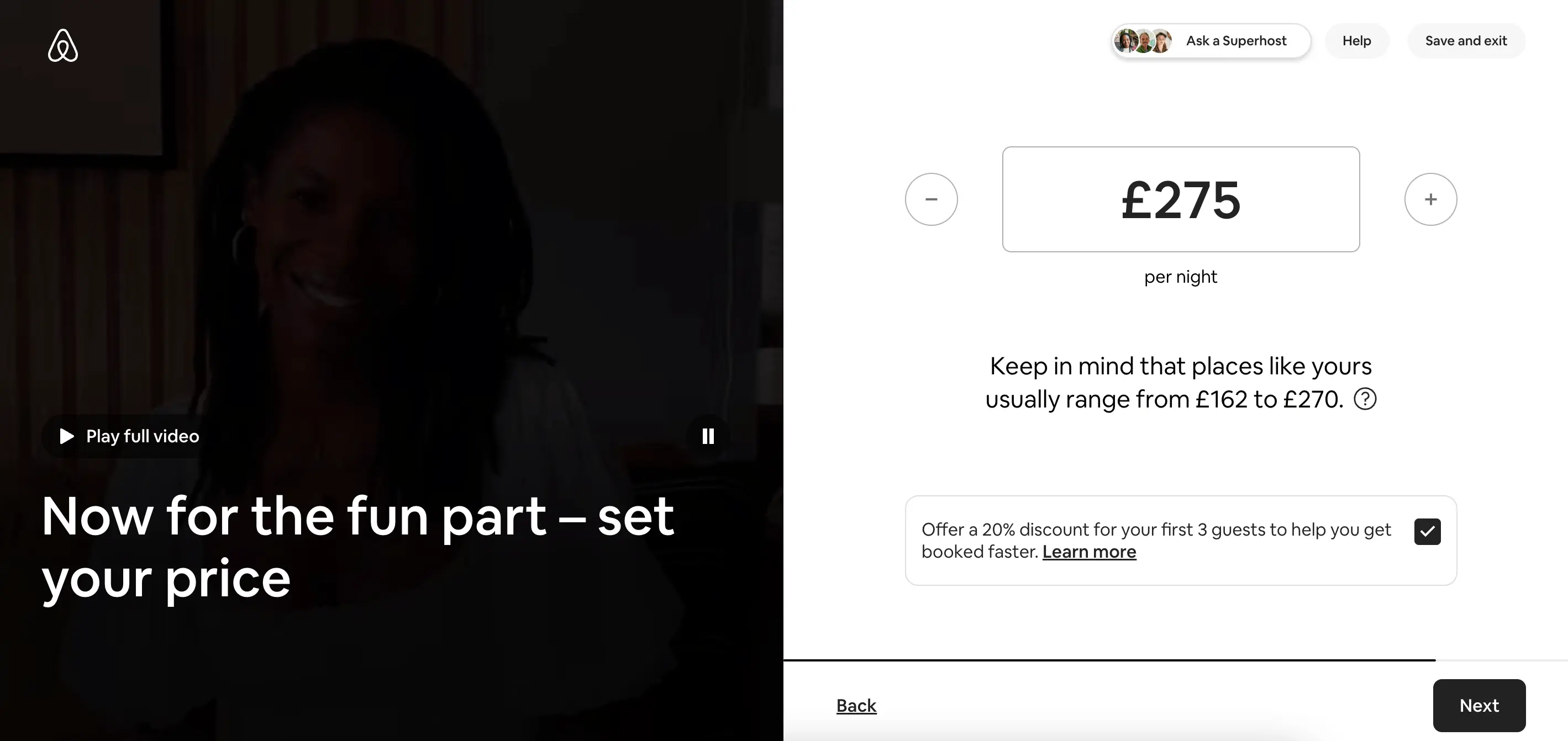How Does Airbnb Work for Owners? Airbnb Host Guide