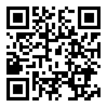 Подарунковий сертифікат