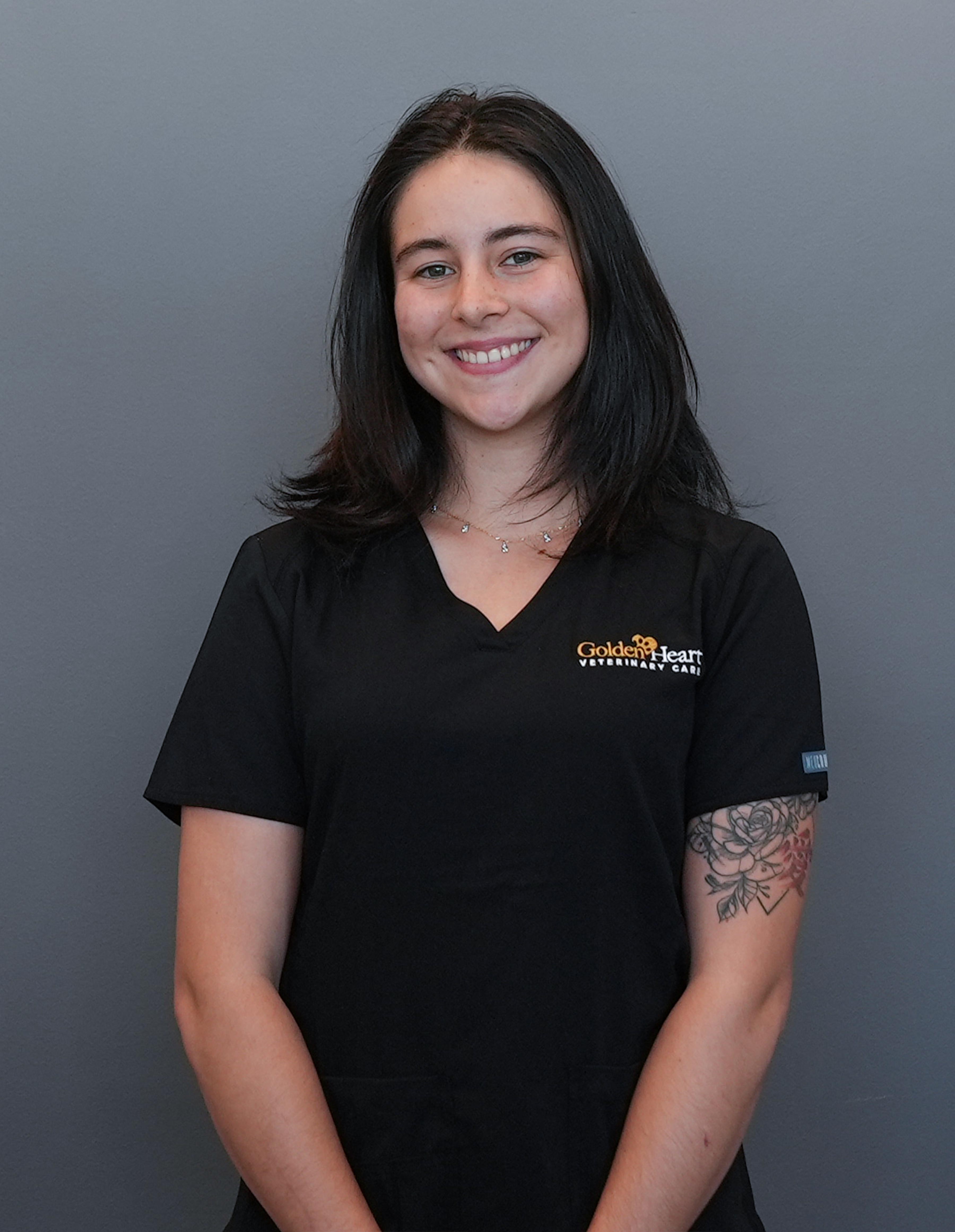 Meet Our Doctor | Dr. Steven D’Ambrose