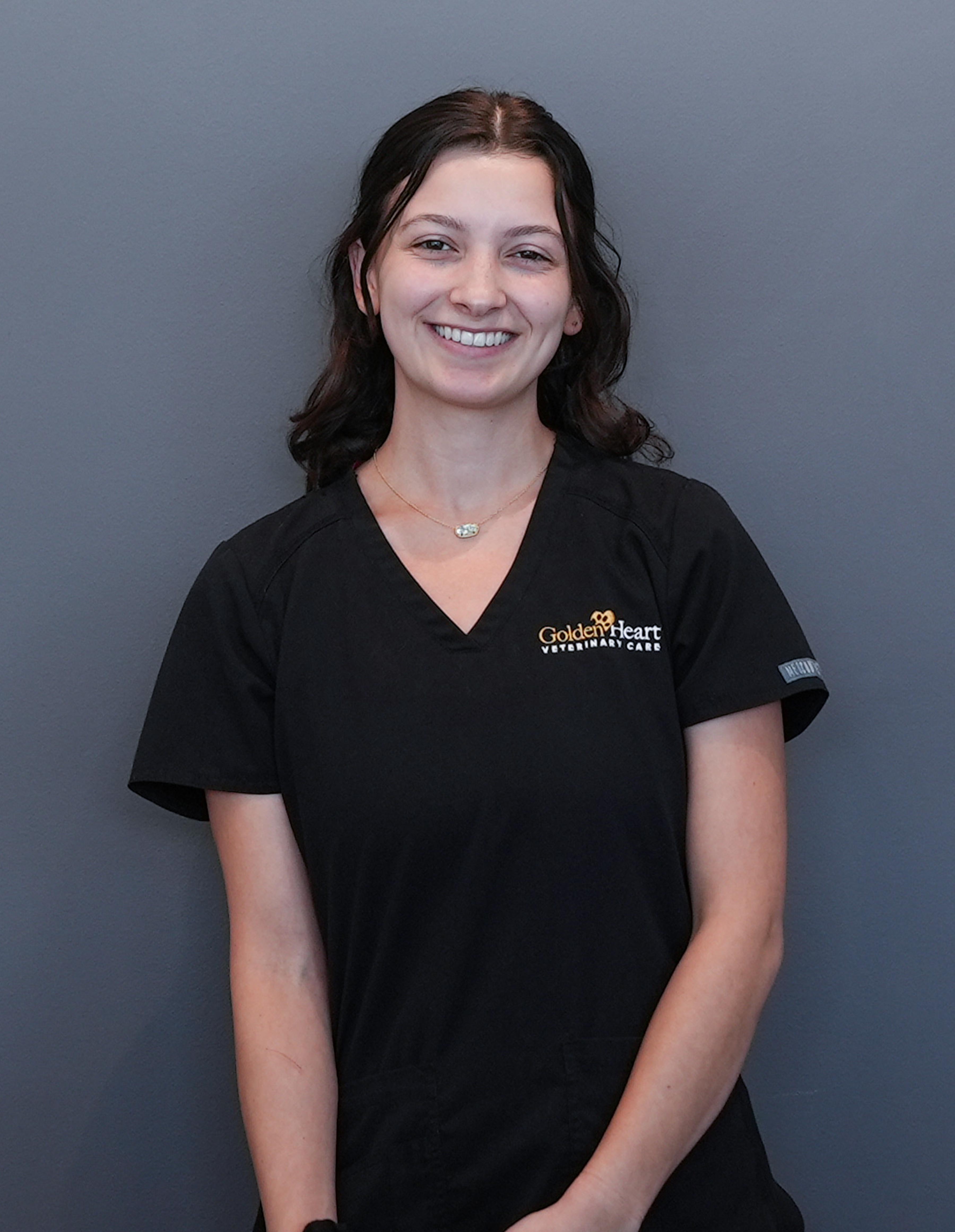 Meet Our Doctor | Dr. Steven D’Ambrose