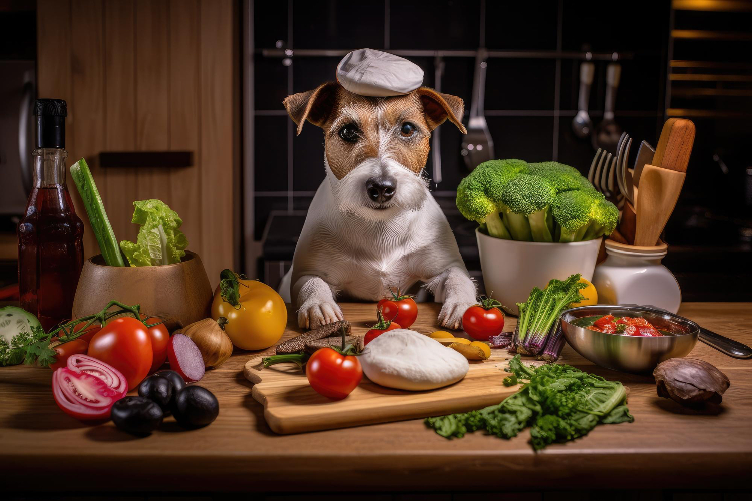 Golden Heart Veterinary Care