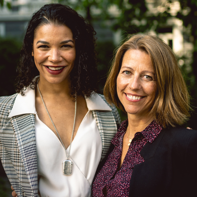 For Patients • Lifeness