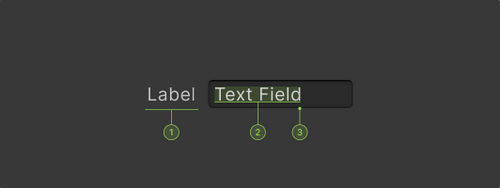 Text Field
