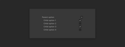 Toggle