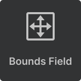 Numeric Field