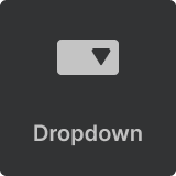 Dropdown