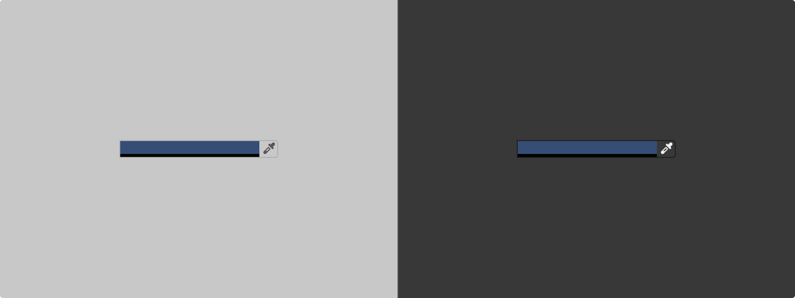 Color Field