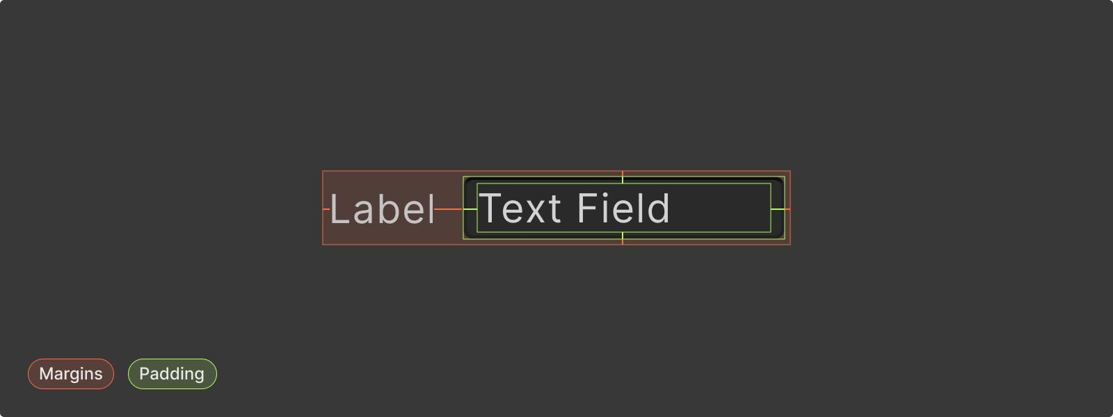 Text Field