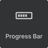 Progress Bar