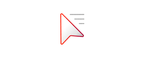 Unity | Editor Foundations Design System